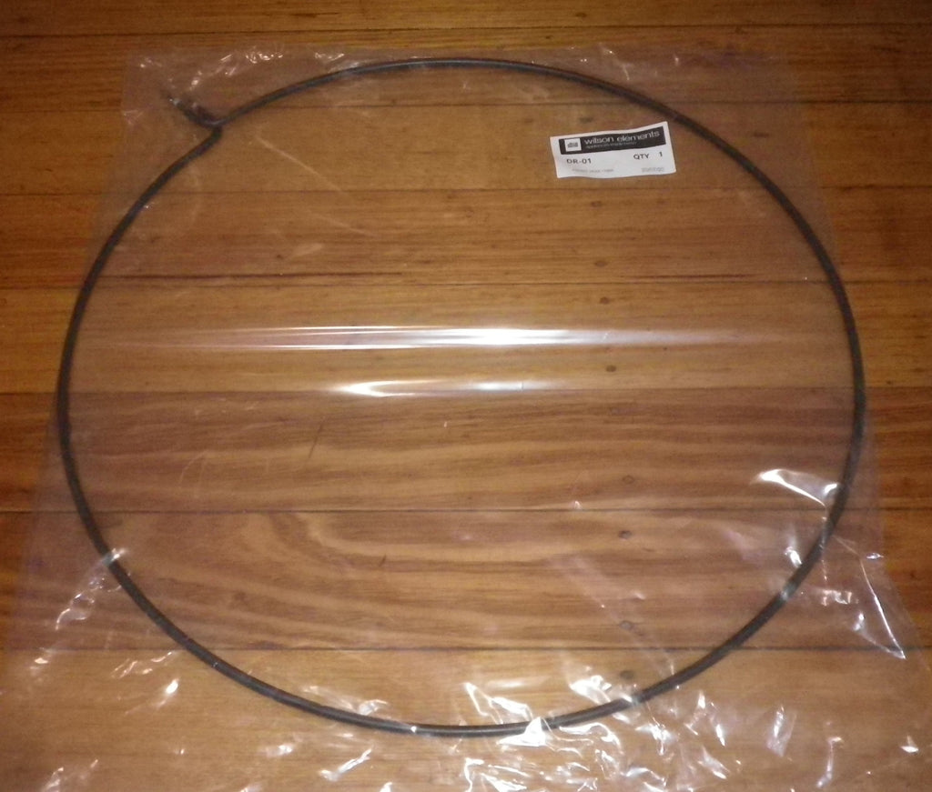 New 1700Watt Simpson, Westinghouse Dryer Element - Part # 4055917902 ...
