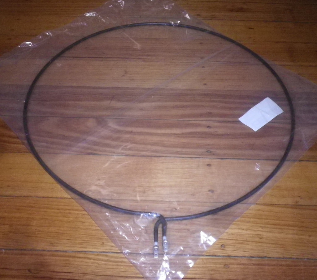 New 1700Watt Simpson, Westinghouse Dryer Element - Part # 4055917902 ...