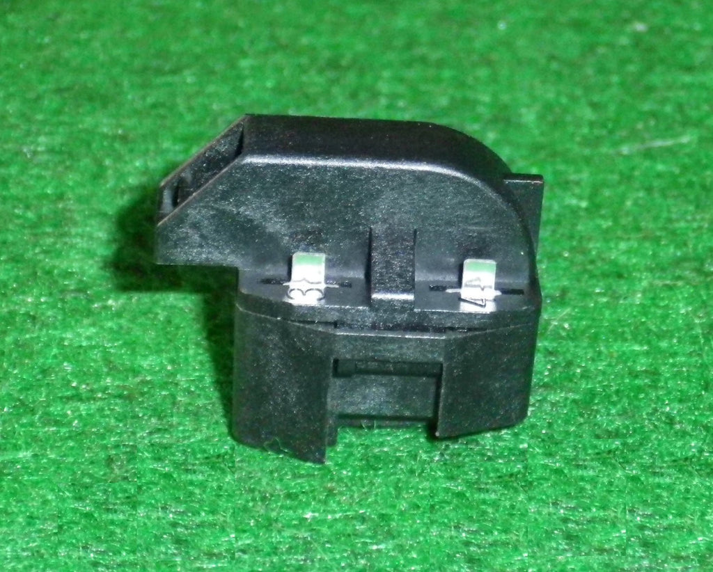 Fridge PTC Motor Start Relay - Part # DR800, 8EA17C1 | Allfix Electrical