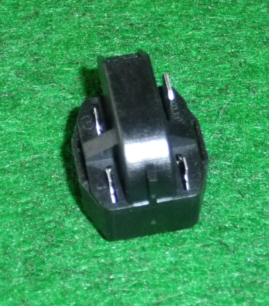 Fridge PTC Motor Start Relay - Part # DR800, 8EA17C1 | Allfix Electrical