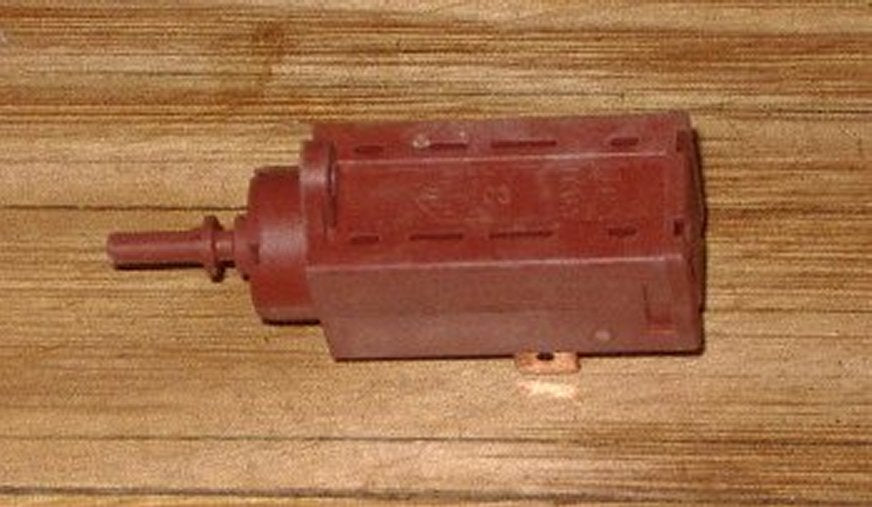 Eltek Thermo Actuator suits Maytag Neptune F/L W/M - Part # DWV101, 10 ...