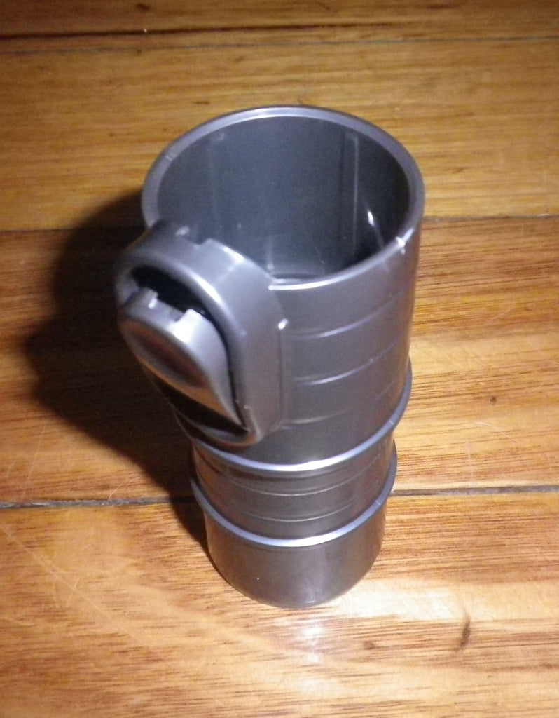 Universal Dyson Click Fit Vacuum Tool Adaptor to Dyson 32mm - Part # D ...