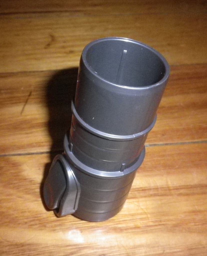Universal Dyson Click Fit Vacuum Tool Adaptor to Dyson 32mm - Part # D ...