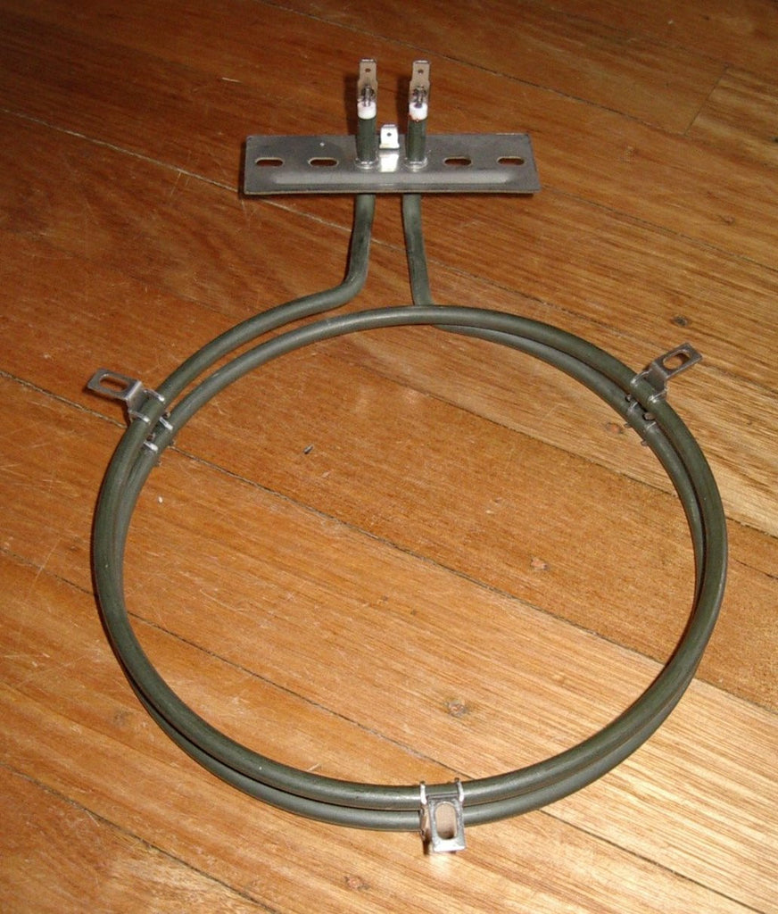 Chef 2400Watt Fan Forced Oven Element - Part # E2824 | Allfix Electrical