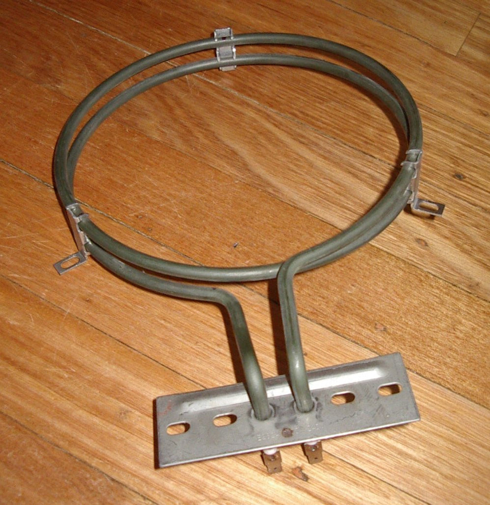 Chef 2400Watt Fan Forced Oven Element - Part # E2824 | Allfix Electrical