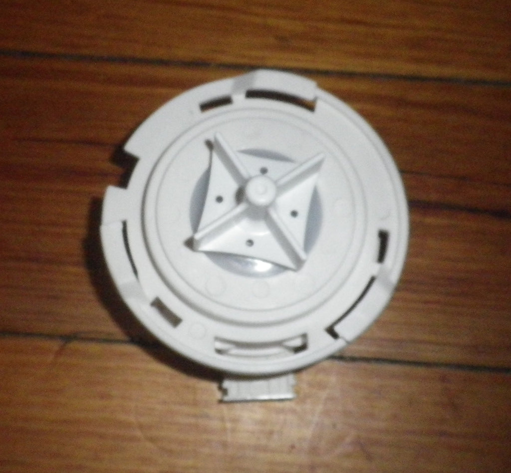 LG TD-H802SJW New Type Dishwasher Pump Motor Body - Part No. EAU620434 ...