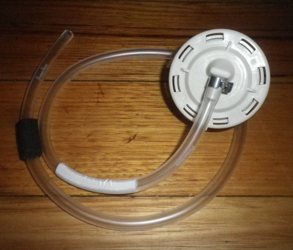 LG Top Loader Washing Machine Pressure Switch - Part # EBF62754507 ...