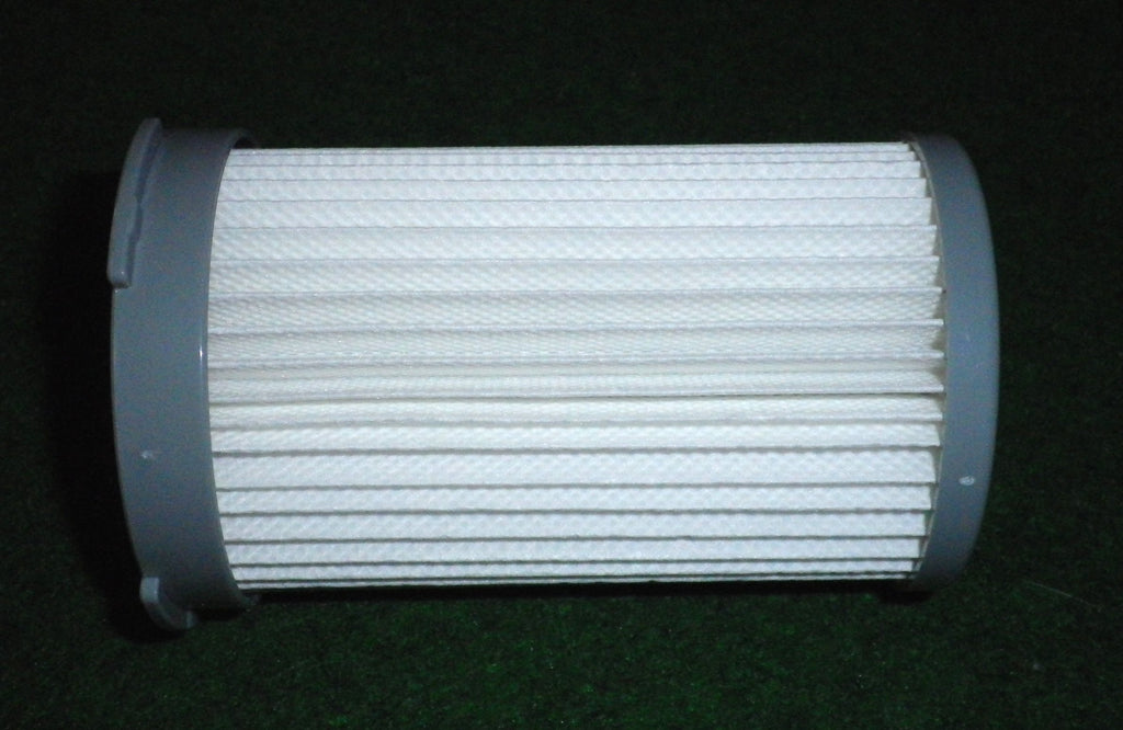 Electrolux ErgoBox, ErgoSpace, Volta U4501 Hepa Cartridge Filter - Par ...