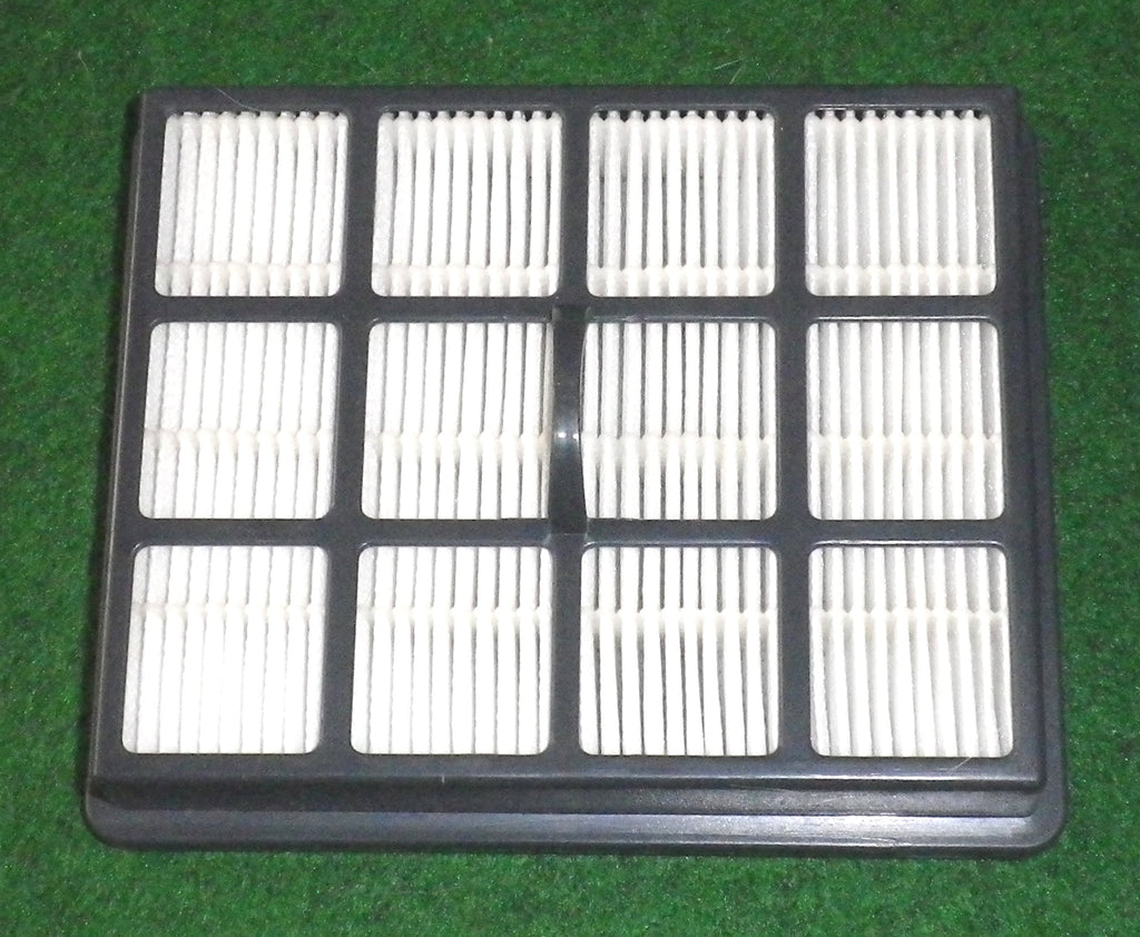 Volta U6011 Ultima Pet Plus Hepa & Exhaust Vacuum Filter Set - Part ...