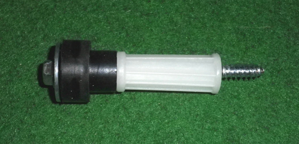 LG Front Loading Washer Transit Bolt - Part # FAA31690701 | Allfix ...