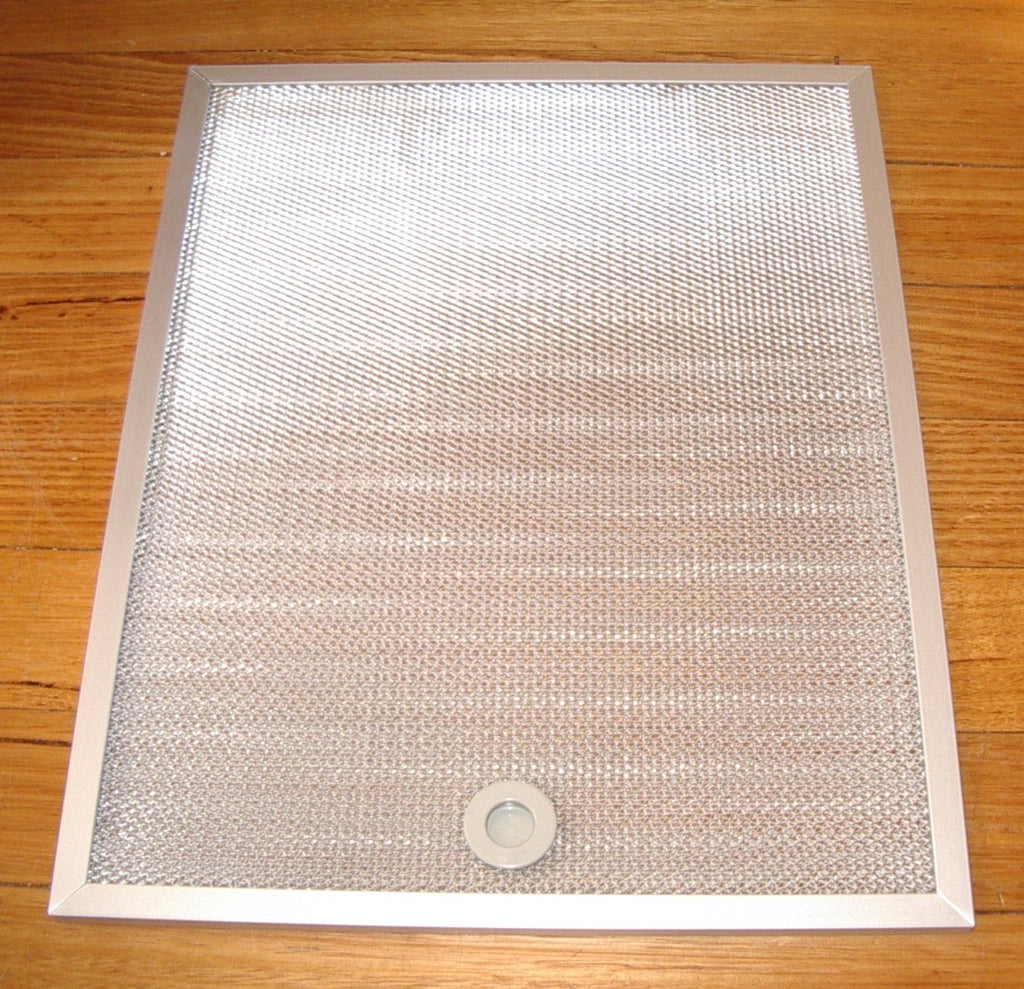 Non Genuine Chateau Grange 600 Rangehood Aluminium Filter 290mm X 360m ...
