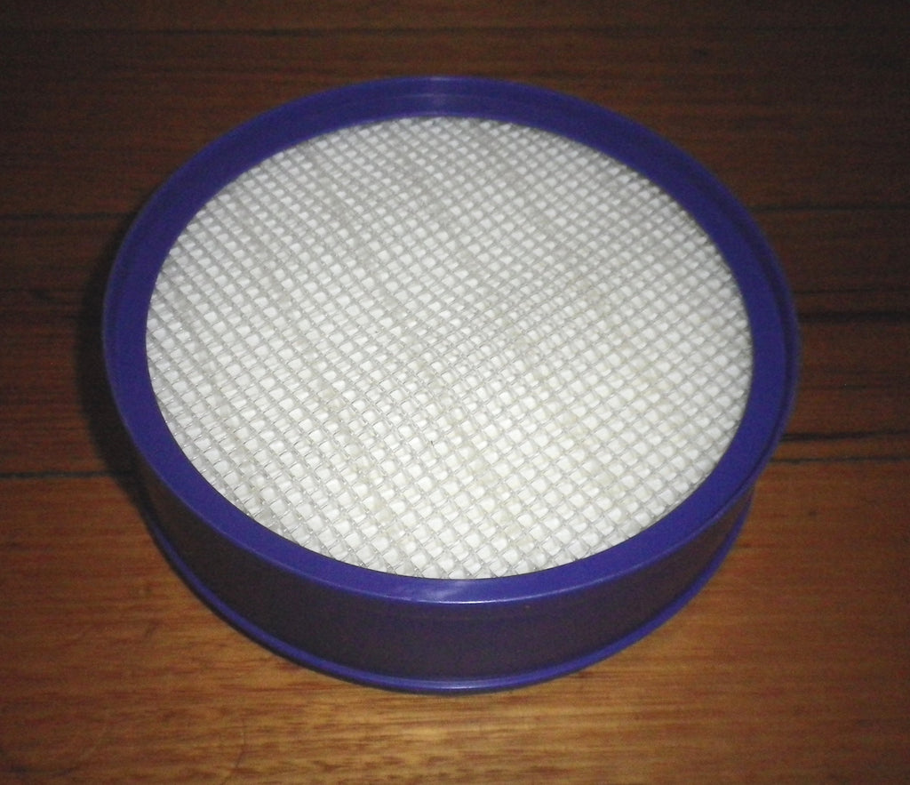 Dyson DC27 Animal Compatible Post Motor Hepa Filter - Part # FIL315 ...