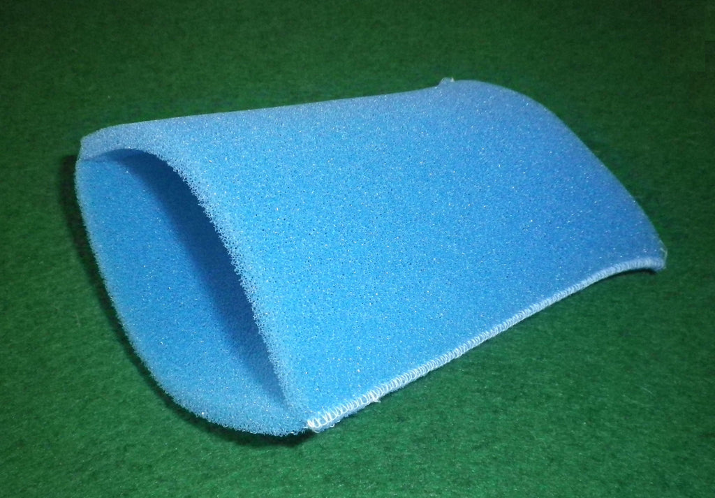 Cleanstar 3in1 Carpet Extractor Foam Filter - Part # FILT-3IN1 | Allfix ...