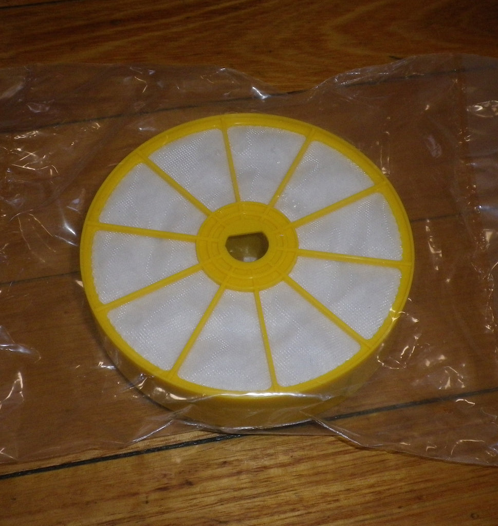 Dyson DC07 Compatible Vacuum Cleaner Pre Motor Filter - Part # FILTD3 ...