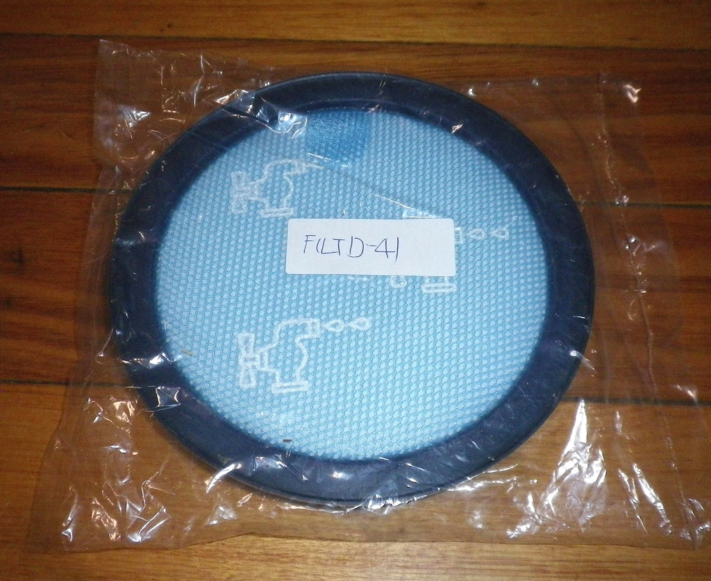 Dyson DC23, DC32 Compatible Pre Motor Filter - Part # FILTD41 | Allfix ...