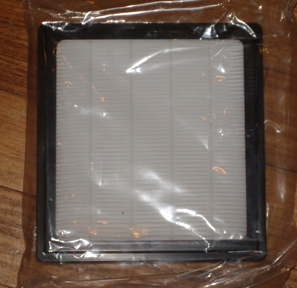 Nilfisk X150 - X300 Extreme Series Hepa Filter - Part # FILTN3 | Allfix ...