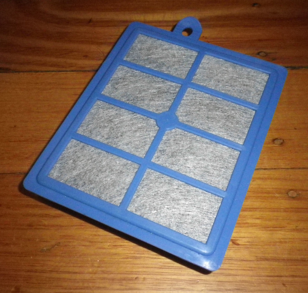 Electrolux Excellio, Oxygen, UltraActive Compatible Hepa Filter - Part ...