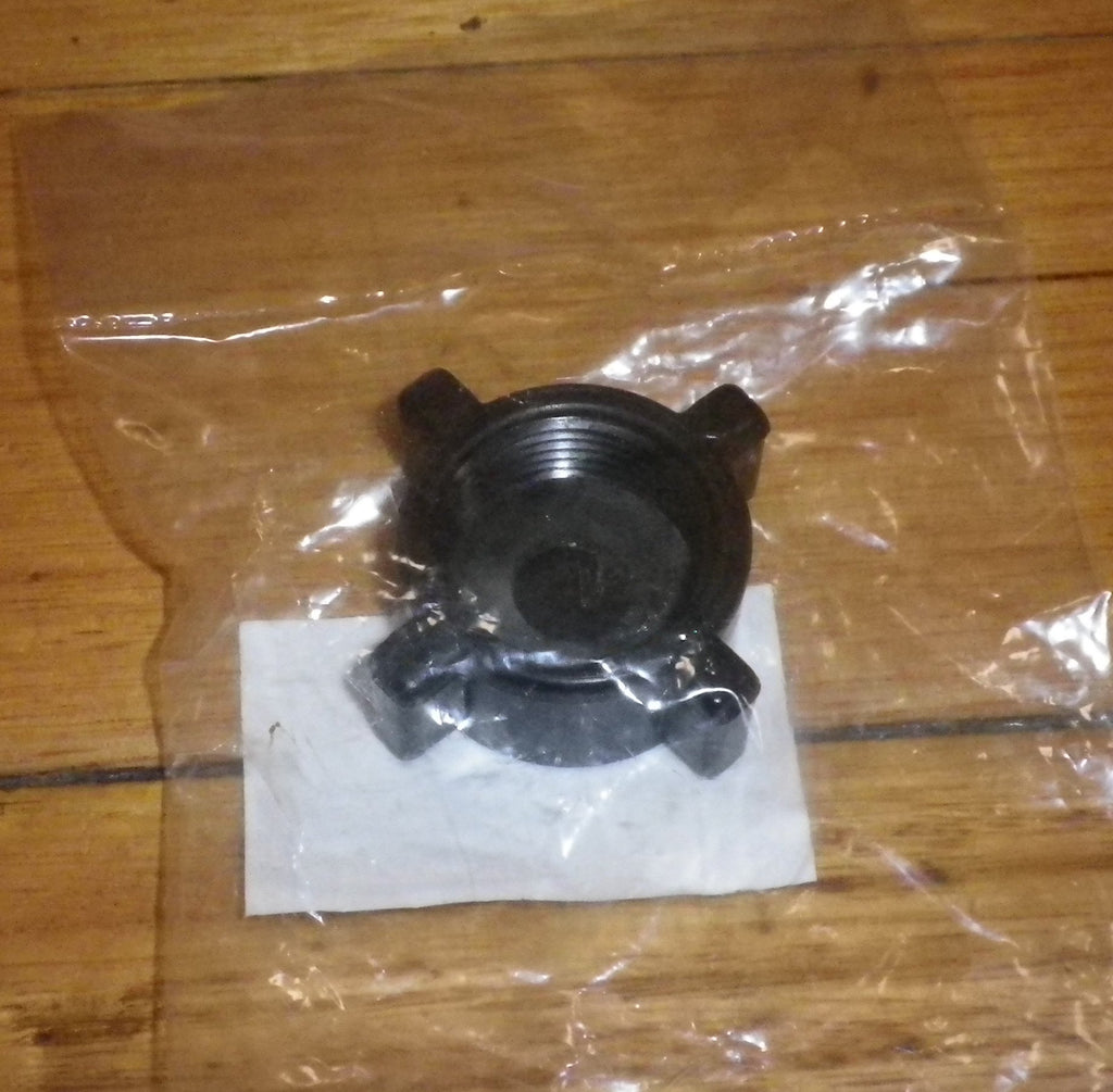 Universal 3/4" BSP Inlet Valve Cap - Part # FP388491P | Allfix Electrical