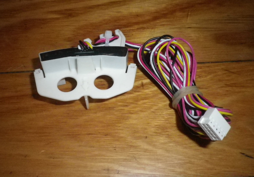 Fisher & Paykel Top Load Washer Motor Rotor Position Sensor - Part # F ...