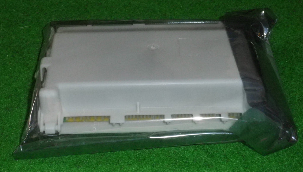 Fisher & Paykel DD605MFD Dishwasher Control Module - Part # FP522843NA ...