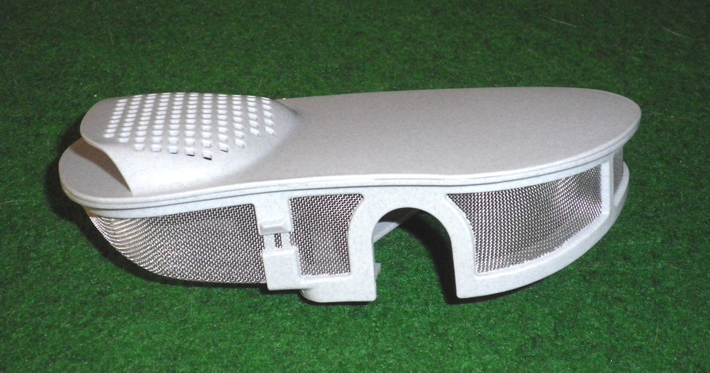 Fisher & Paykel Dishdrawer DD605, DD60, DD90 Drain Filter - Part # FP5 ...