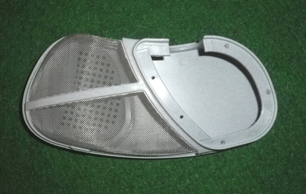 Fisher & Paykel Dishdrawer DD605, DD60, DD90 Drain Filter - Part # FP5 ...