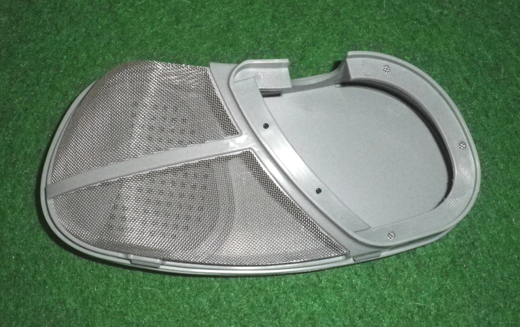 Fisher & Paykel Dishdrawer DS605, DD605, DD60, DD90 Drain Filter - Par ...