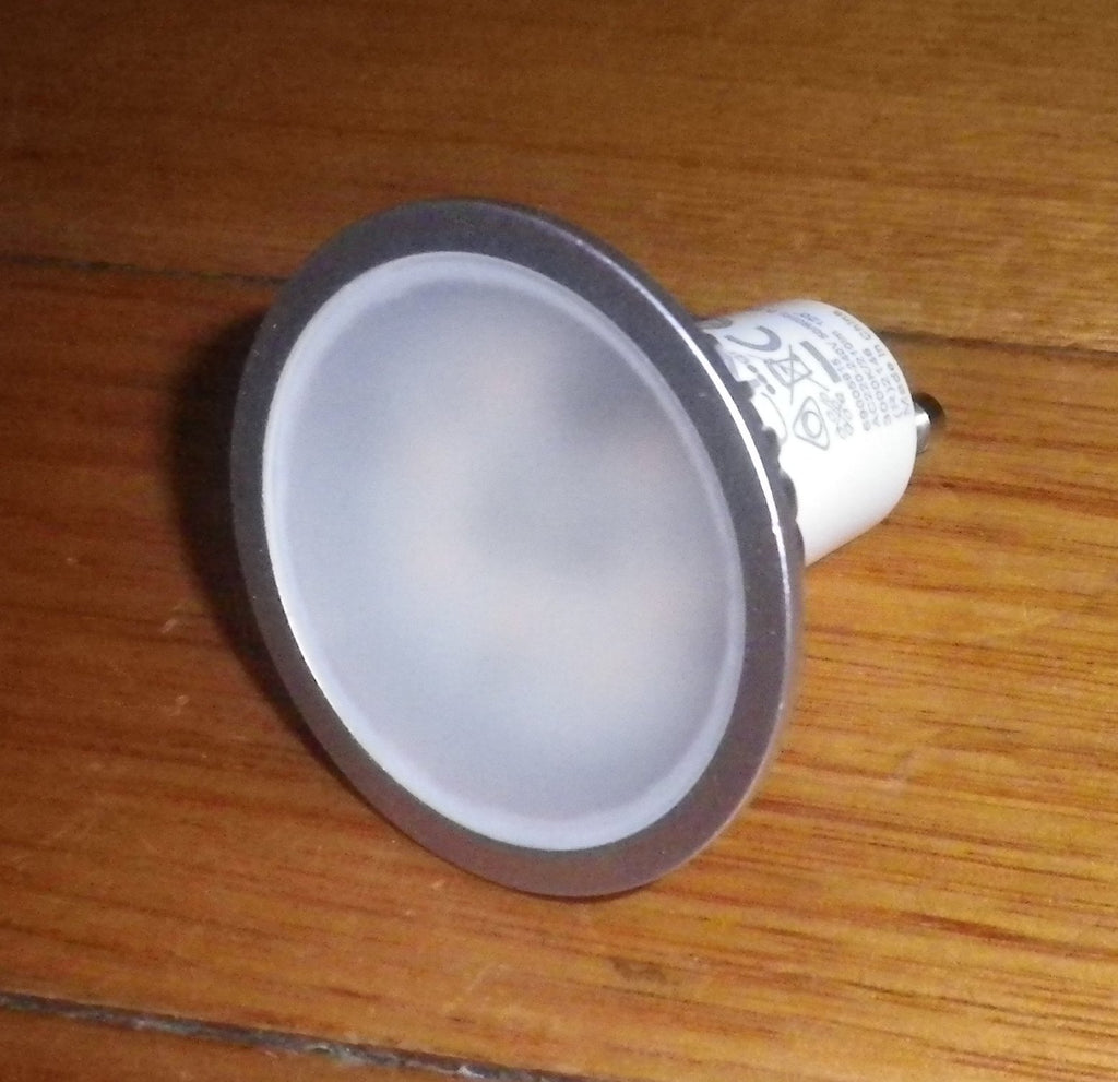Fisher & Paykel HC60/HC90/HS60 Rangehood LED Light Assembly - Part # F ...