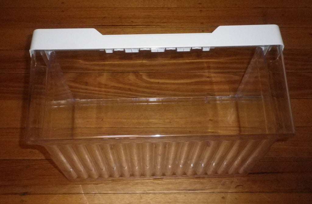 Fisher & Paykel E331T, E381T, E411T, 635 Series Large Crisper Bin - Pa ...