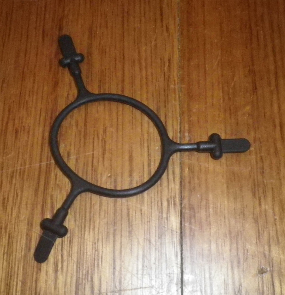 Fisher & Paykel Small Refrigerator Fan Motor Rubber Mount - Part # FP8 ...