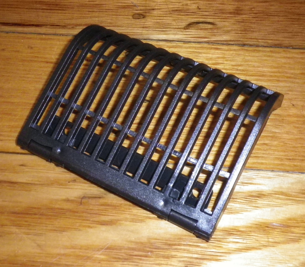 Cleanstar, Ghibli, Pullman AS5 HyperVac Exhaust Filter Grille - Part ...