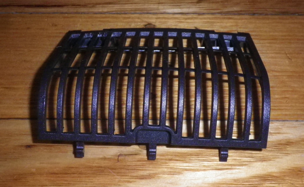 Cleanstar, Ghibli, Pullman AS5 HyperVac Exhaust Filter Grille - Part ...