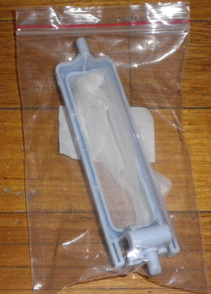 Haier, Fisher & Paykel Twin Tub Washing Machine Lint Filter - Part # H ...