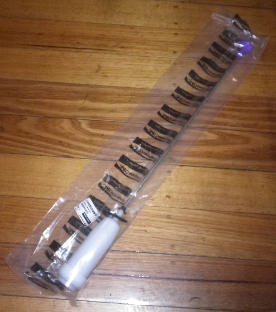 Haier HWMP95TLU Washing Machine Single Suspension Strut - Part # H0030 ...