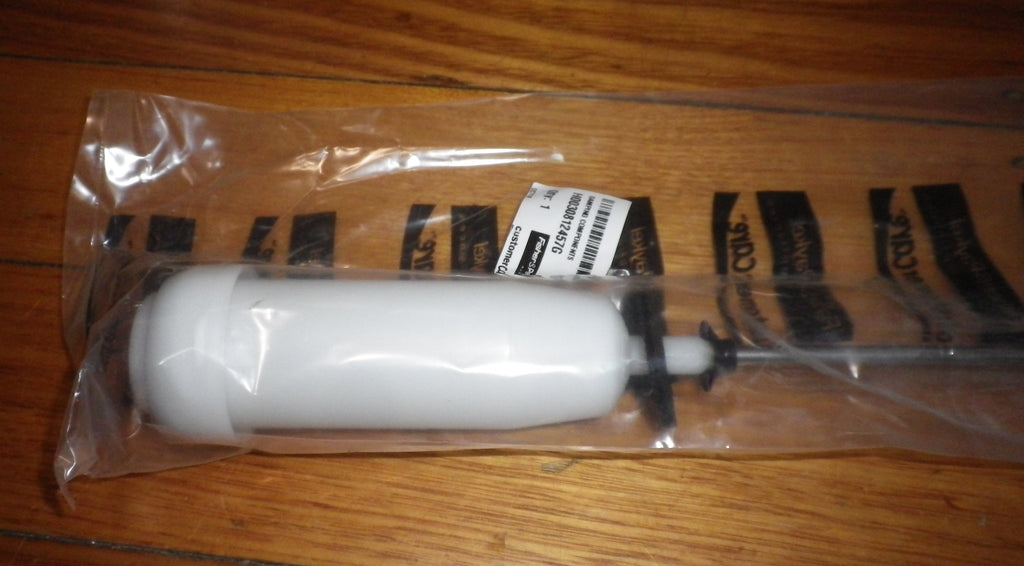 Haier HWMP95TLU Washing Machine Single Suspension Strut - Part # H0030 ...