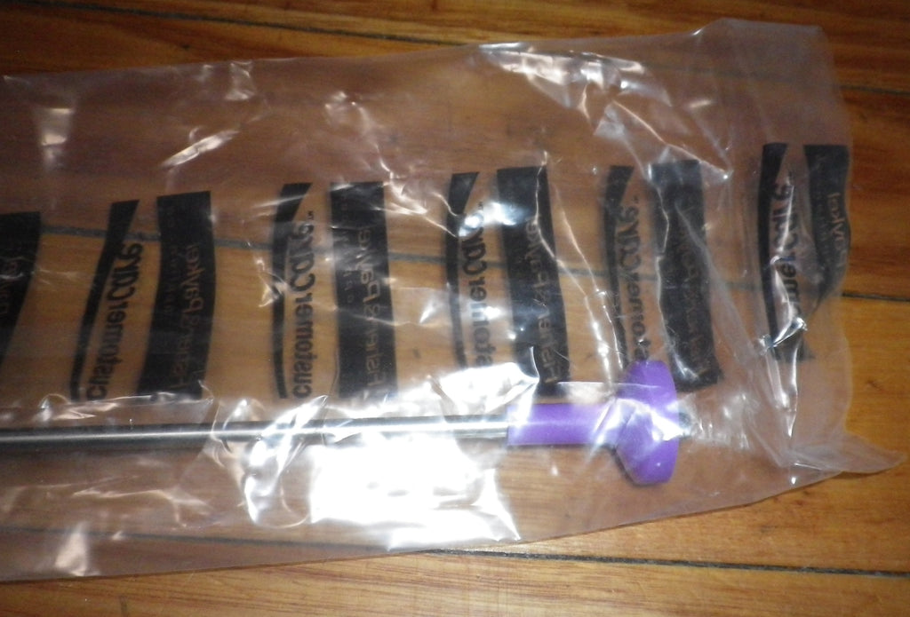 Haier HWMP95TLU Washing Machine Single Suspension Strut - Part # H0030 ...