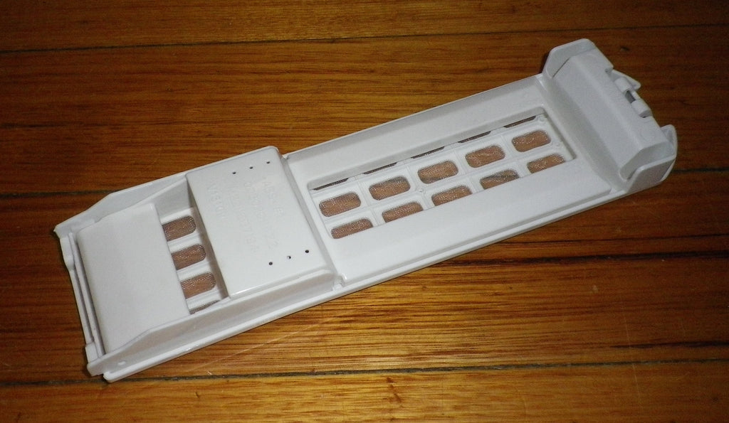 Haier HWT90MW1, HWT90MW2 Washing Machine Lint Filter - Part # H0030813 ...