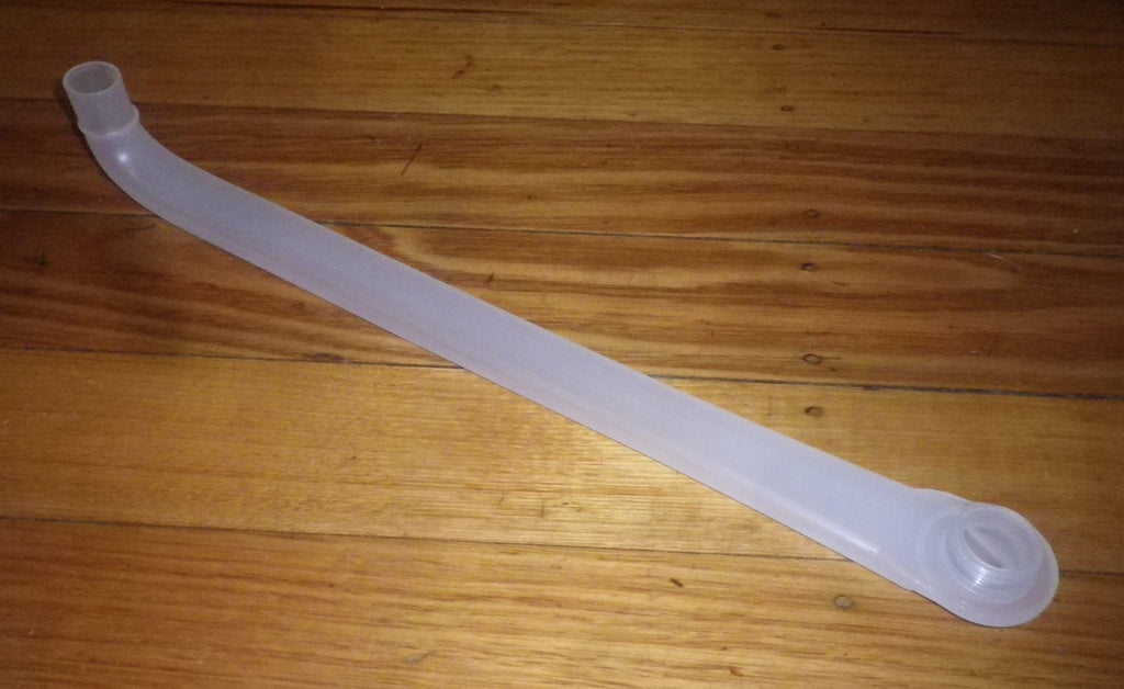 Fisher & Paykel, Haier Dishwasher Upper Spray Outer Connection Duct ...