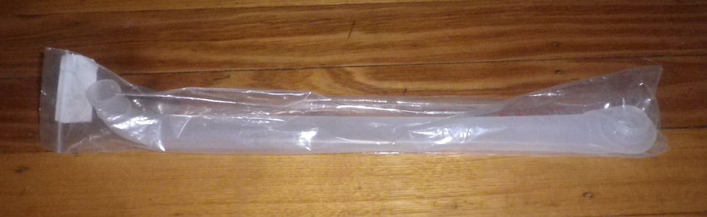 Fisher & Paykel, Haier Dishwasher Upper Spray Outer Connection Duct ...