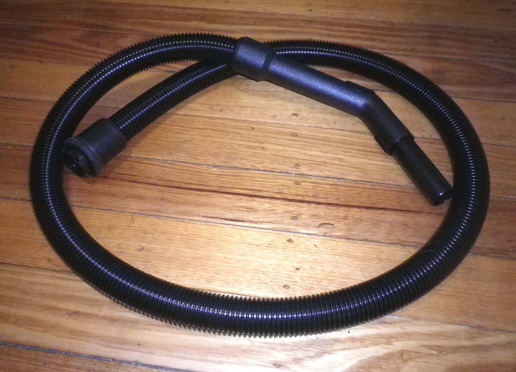 Complete Vacuum Hose Suits Nilfisk King, GS80, GS90, GM200 - Part # HB ...