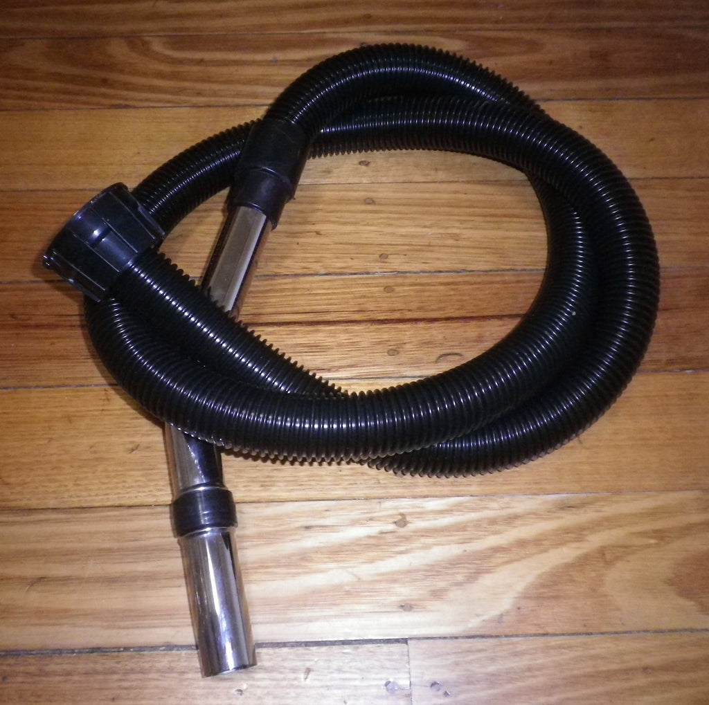 Numatic 32mm Complete Vacuum Hose & Pipe Kit - Part # HBCOM-NUMKIT ...