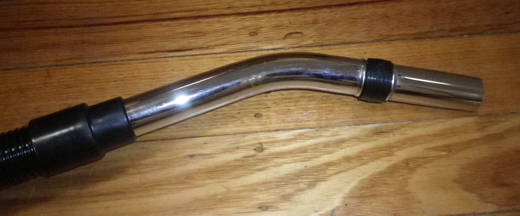 Numatic 32mm Complete Vacuum Hose & Pipe Kit - Part # HBCOM-NUMKIT ...