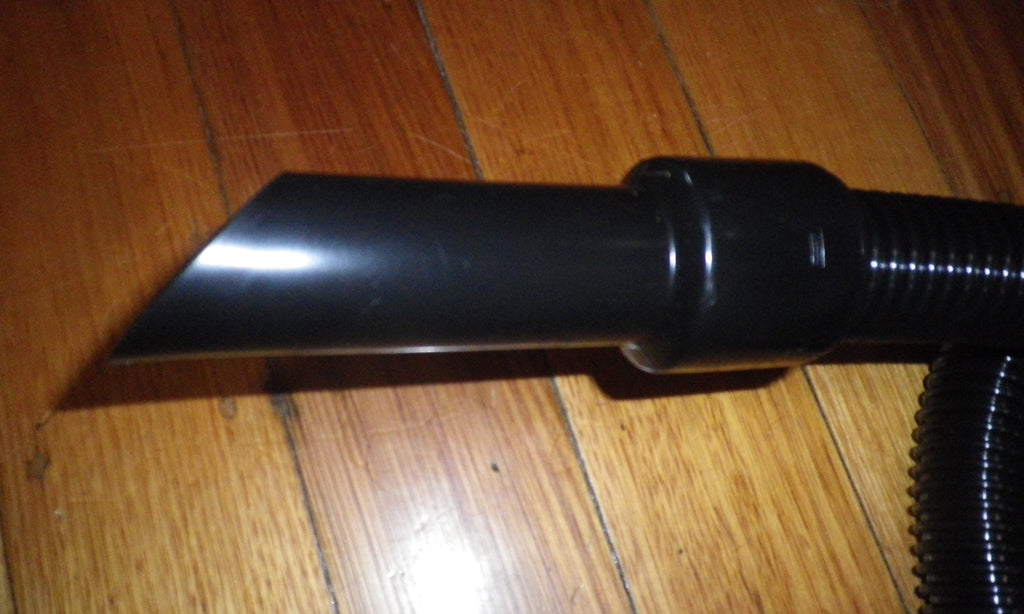 Complete Vacuum Hose suits Numatic Henry, James, Commercial - # HBCOM ...