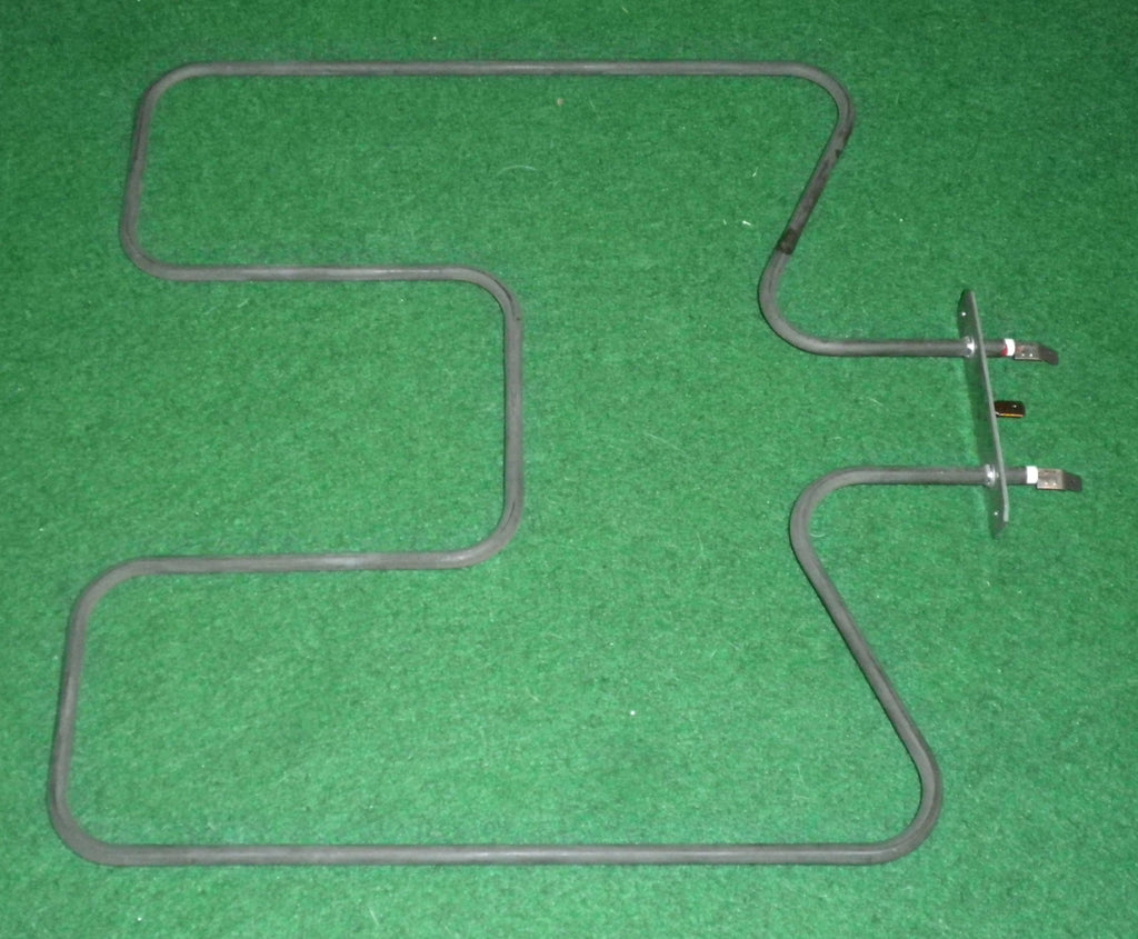 Technika, Glem, Ariston 1300Watt Bottom Oven Element - Part # IM12-02 ...