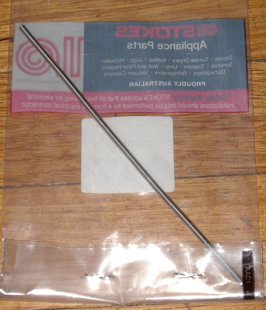 1600Watt Spiral Electric Jug Element - Part # JS | Allfix Electrical