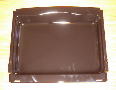 Westinghouse, Simpson, Chef Enamel Griller Tray - Part # 4055561536 ...