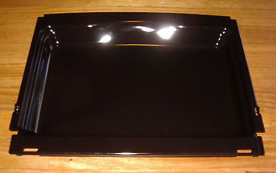 Westinghouse, Simpson, Chef Enamel Griller Tray - Part # 4055561536 ...