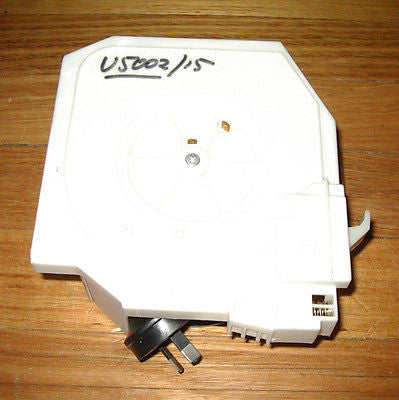 Volta Genuine U5002, U5003 Cord Winder Assembly with Lead & Plug # U50 ...