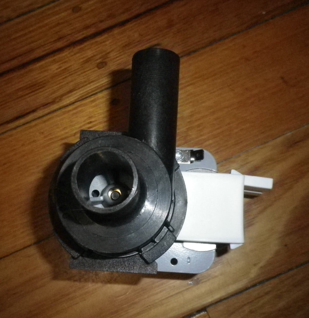 Kleenmaid KAW693, KAW793 Series Compatible Electric Pump Motor - Part ...