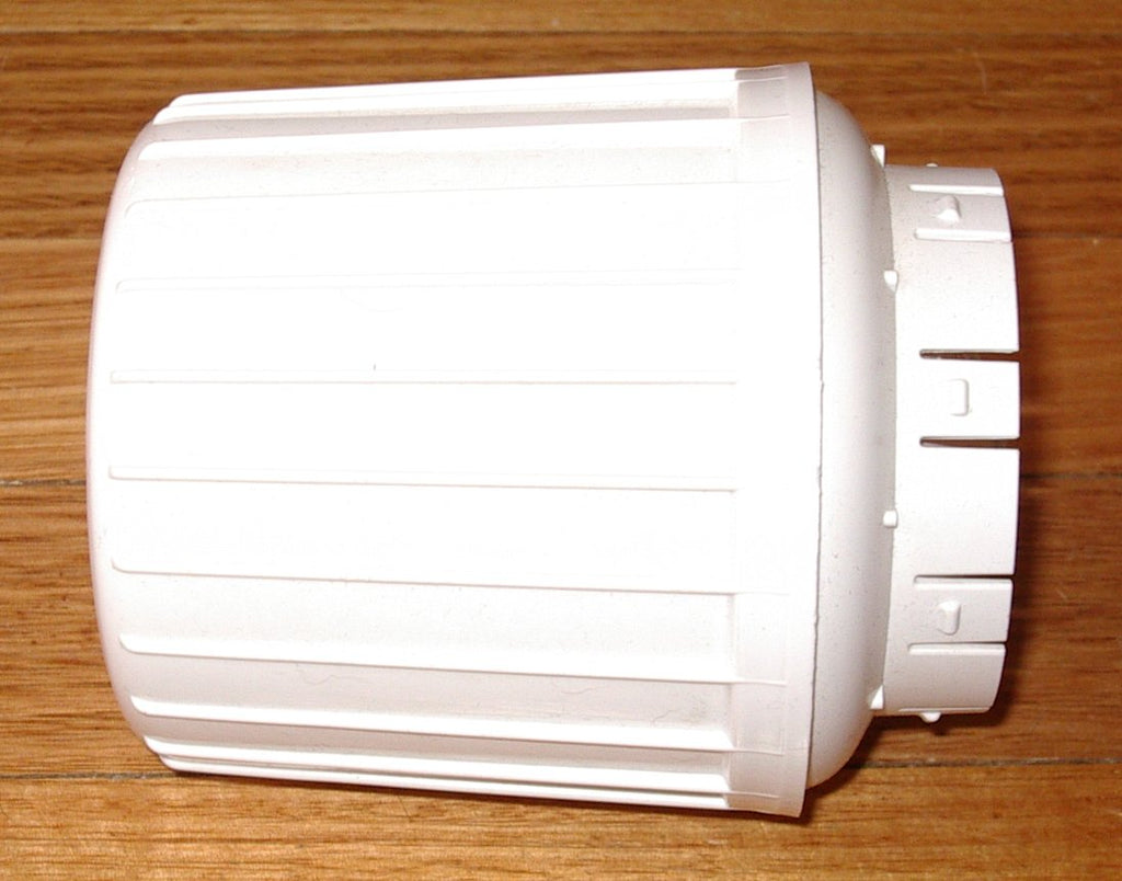 Kleenmaid Agitator Fabric Softener Cap - Part # KS36542 | Allfix Electrical